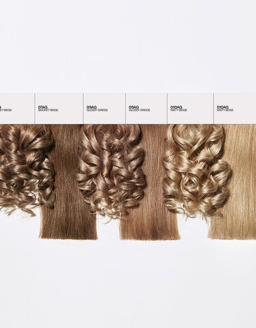 Shades EQ Bonder Inside 10AG Misty Beige 60ml Redken