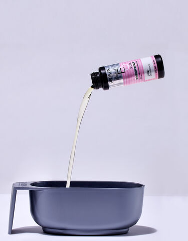 Shades EQ Bonder Inside 10GI Tahitian Sand | L'Oréal Partner Shop