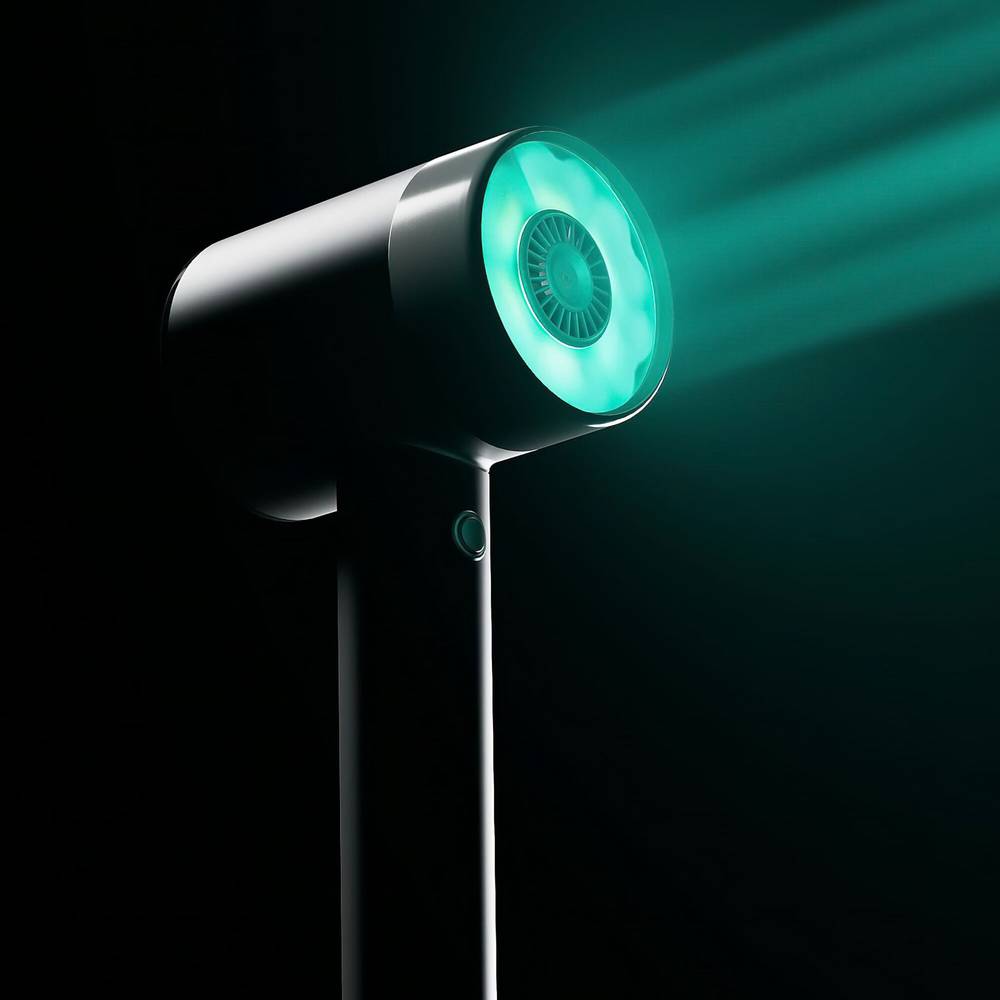 AirLight Pro 1 Stück L'Oréal professionnel